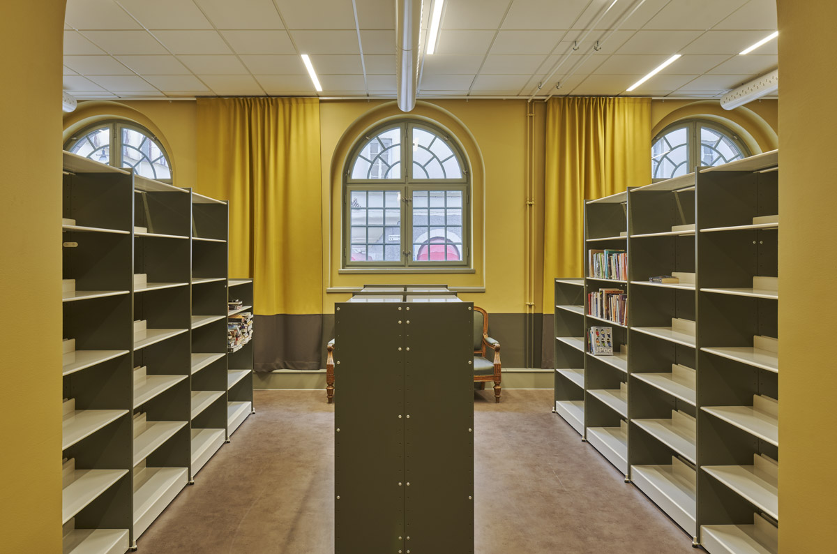 Anna Whitlocks gymnasium - Antagningspoäng 2024 & Mer