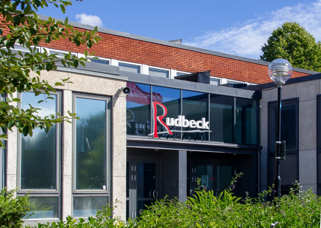 Rudbeck i Sollentuna - Öppet hus & antagningspoäng