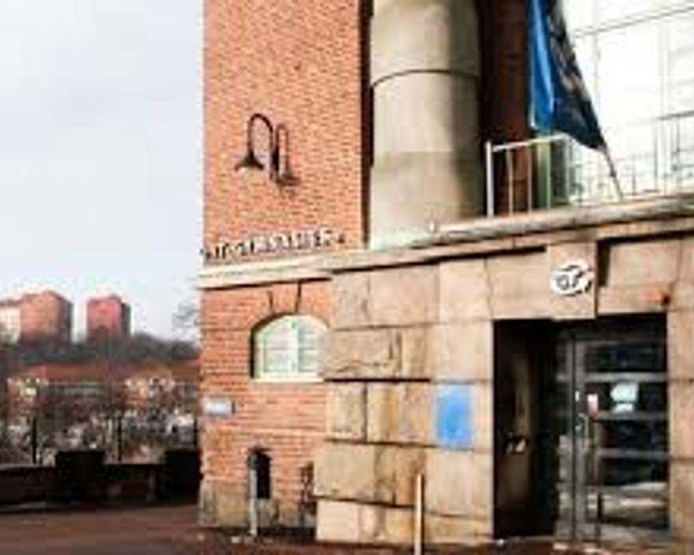 Gymnasium i Göteborg (66 gymnasier)