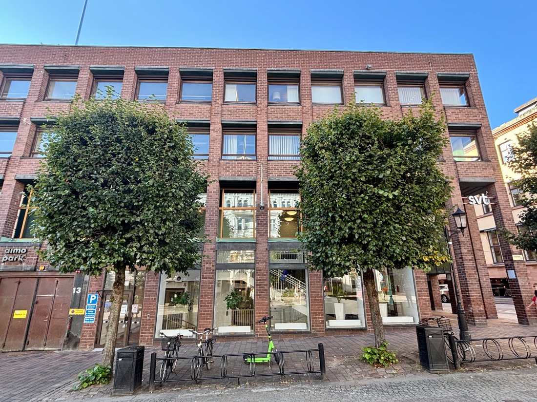 Drottning Blankas Gymnasieskola Helsingborg - Antagningspoäng 2025