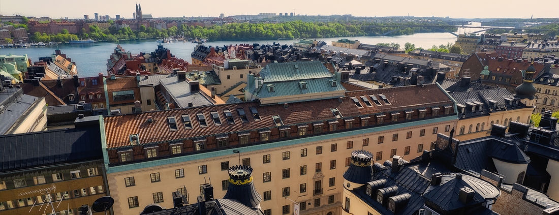 Anna Whitlocks gymnasium - Öppet hus & antagningspoäng