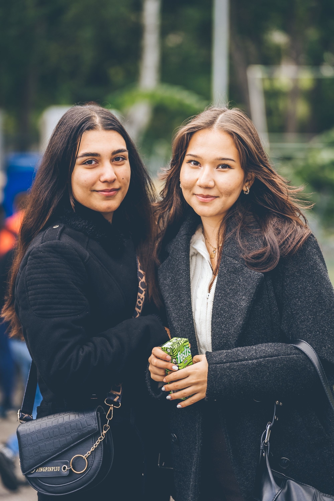 Distra Gymnasium - Öppet hus, program & merit