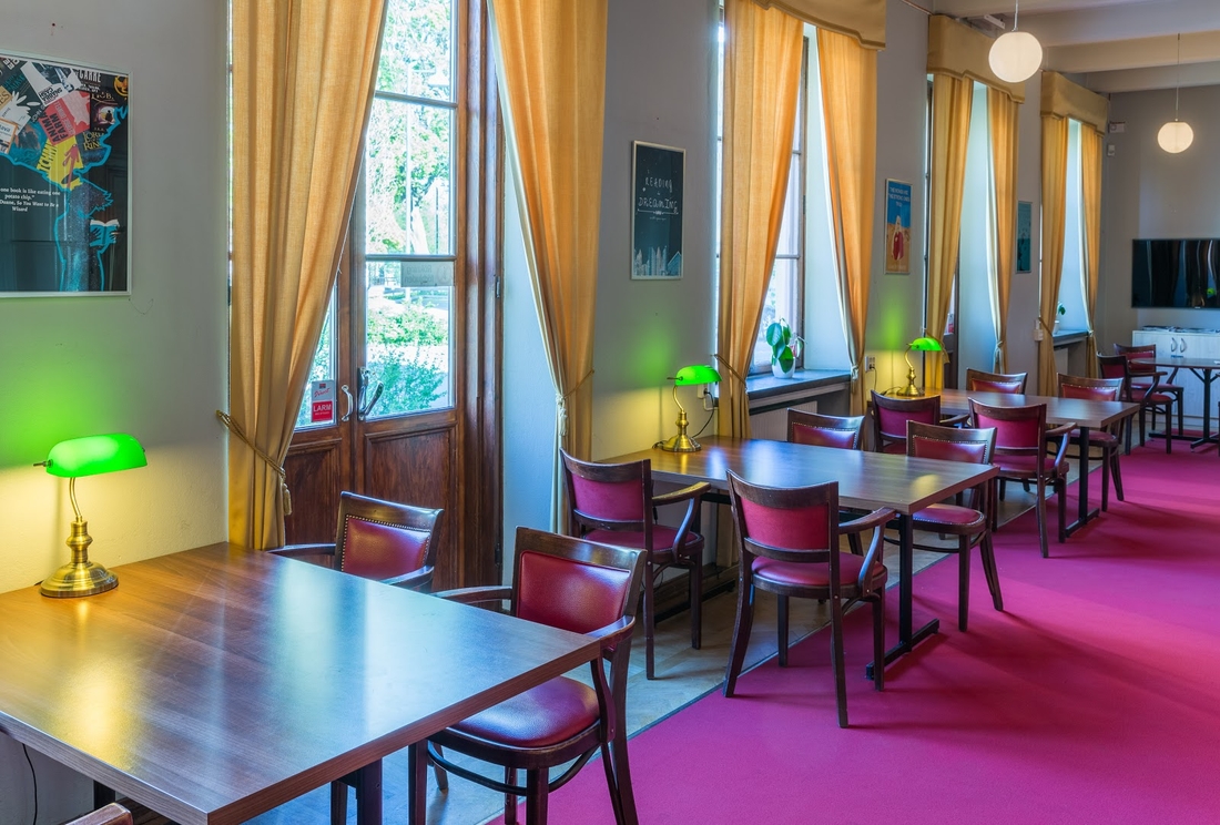 NTI Gymnasiet Stockholm Odenplan - Antagningspoäng 2025