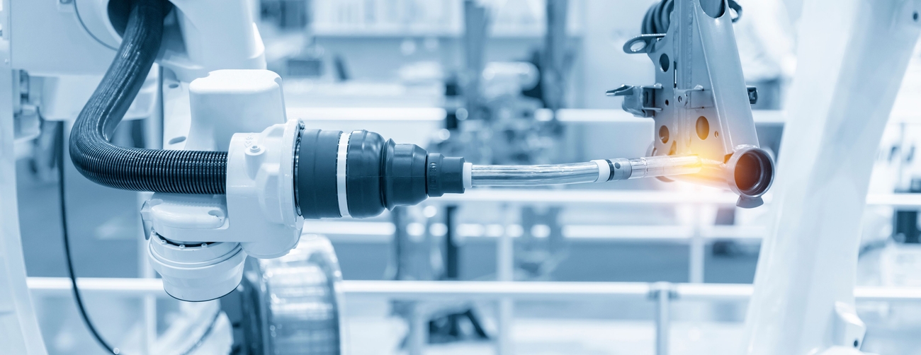 Civilingenjör i Automation och mekatronik Chalmers - Antagningspoäng