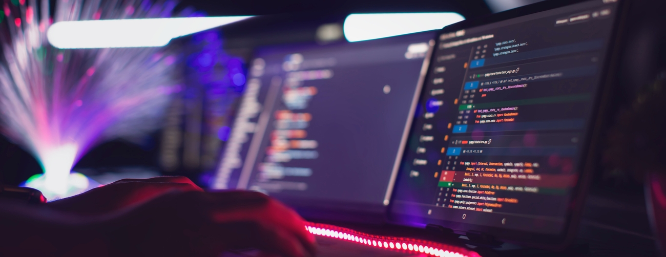 Högskoleingenjör i Datateknik och mjukvaruutveckling Gävle - Antagningspoäng