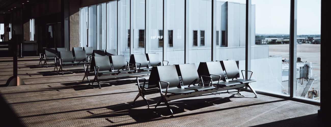 Internationella ekonomprogrammet Umeå - Antagningspoäng